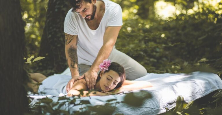 Dr. med. Philipp Kulas in Merzig (Poststraße 33) - MeinTherapeut Praxis